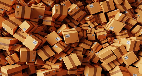 4 NPM Alternatives: Best JS Package Managers and Publishing Tools | by ... 4 NPM Alternatives: Best JS Package Managers and Publishing Tools | by ...