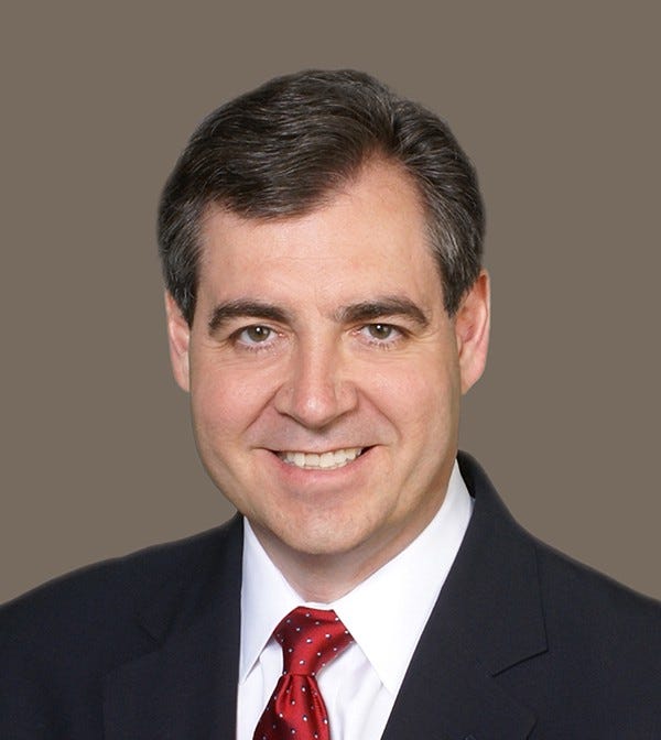 Kevin Boyd named associate vice president and chief information officer ...
