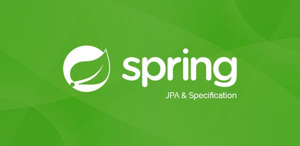 Dynamically Querying With Jpa Specification By Lucas Fernandes 👨‍💻 Java World Jun 2025