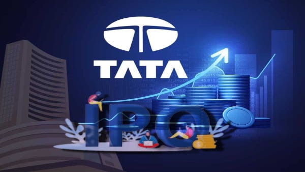 Tata Group: A Legacy of Excellence and Innovation | by Muhammad Umair ...