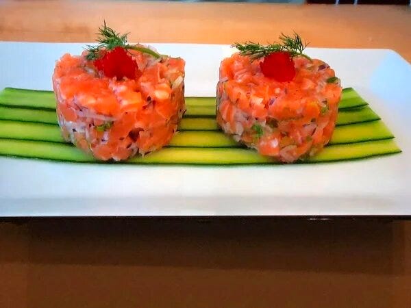 EAST MOON: Elevating Sushi Experience in Longmont | by William | Jan ...