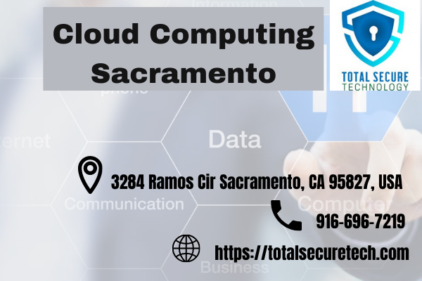 Protecting the Cloud: Securing User Remote Access to Azure | by Total Secure Technology | Medium