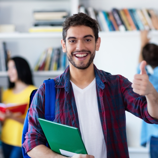 Mastering the CELPIP Grading System — Strategies for Achieving High ...