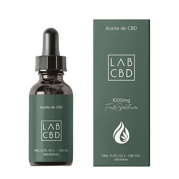 Todos los beneficios del CBD antiinflamatorio, por LabCBD | by labcbd | Medium