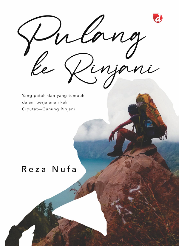Diri, Depresi dan Rinjani. Depresi bukan sekadar emosi yang… | by The Bremmah? | Jul, 2025 | Medium