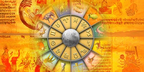 Get to Know About the Hindu Astrologer | by Prabhukripadham | Medium
