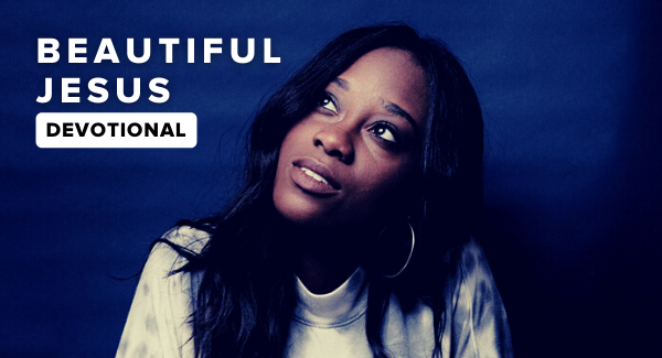 Beautiful Jesus Devotional. Beautiful Jesus by Passion featuring… | by ...