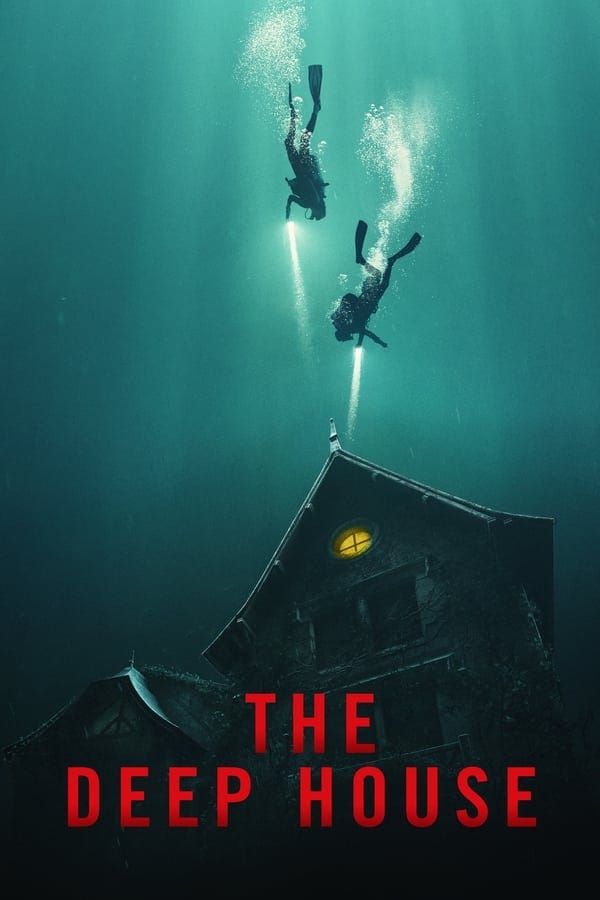 Google-Docs The Deep House (2021) [1080p]!!! | by Zikrij | Medium