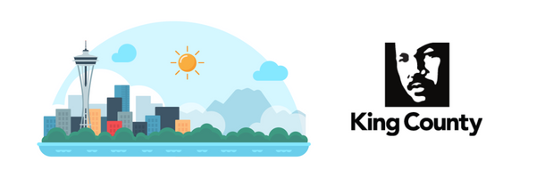 Map Creation with Folium in Python, a tutorial | by Annie Zheng | Medium