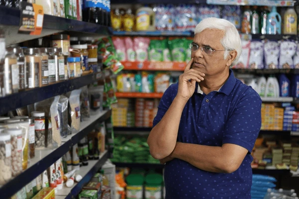 Behavioral Pricing Psychology of Middle-Class Indian Consumers ...