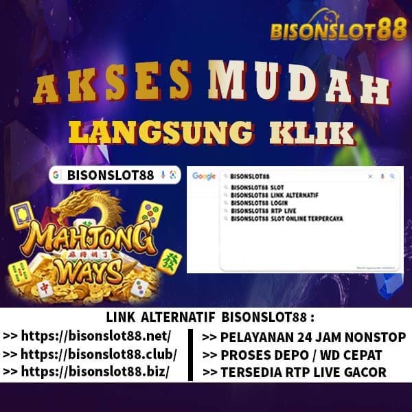 DAFTAR SLOT88 GACOR TERPERCAYA TAHUN 2023 | by IJO | Medium