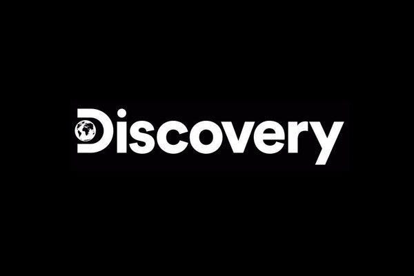 Optimizing Media Strategy for Discovery, Inc. | by Civis Analytics | Medium