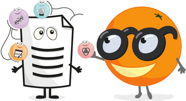 Panduan Instalasi Orange Data Mining pada Sistem Operasi Windows untuk ...