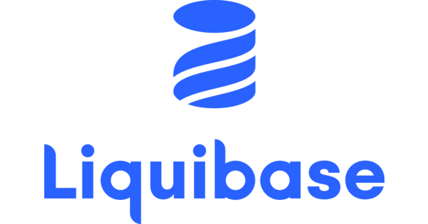 Liquibase — Database Migration simplified | by Siddharth Mehta | Medium