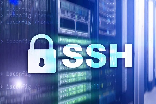 How To Enable Password Authentication For Ec2 User While Logging In Ec2