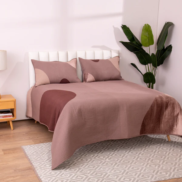 Transform Your Bedroom with Stunning Bedding Sets and Bedsheets from ...