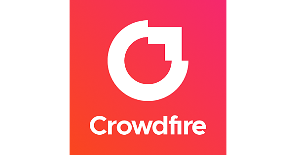 Crowdfire: The only social media manager you’ll ever need - sandeep ...