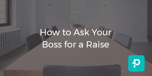 How to Ask Your Boss for a Raise: Let’s Talk Strategy | by Planted | Medium
