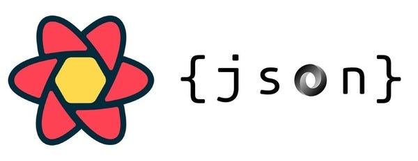 Managing API Calls with React Query and JSON Server | by Ravi Mewada | Medium