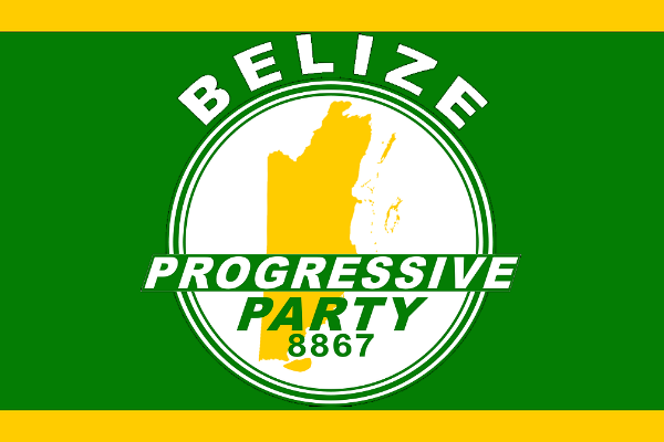 Belize Progressive Party Calls for ‘Kitchen Sink’ Referendum | by ...