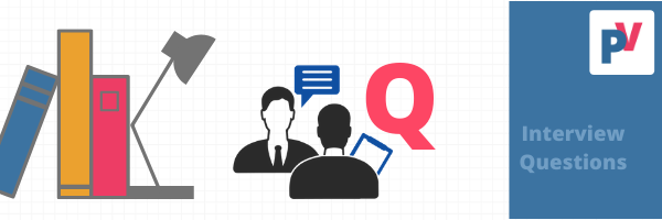 Php Interview Questions We Are Listing Here All The Php Related By Pythonvilla Medium