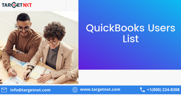 List of companies That use QuickBooks | by Shane Christopher | Medium