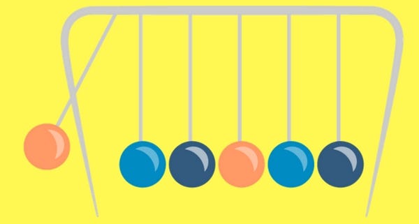 Reactivity In Vue.js (And Its Pitfalls) | by Anthony Gore | Vue.js Developers | Medium