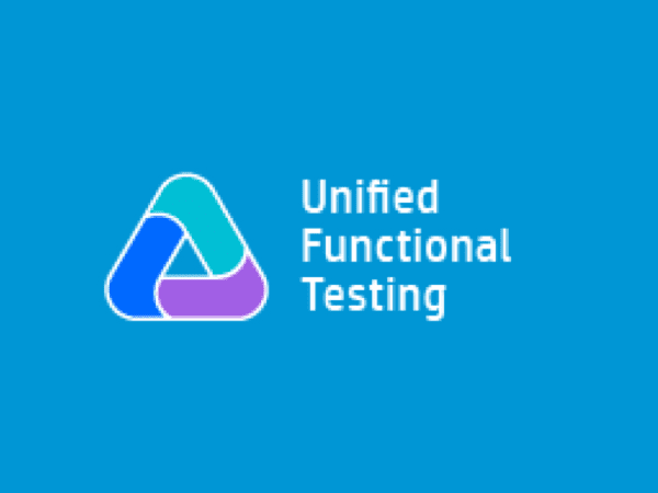 Micro Focus UFT. Merhabalar, | by Semih Saydam | Medium