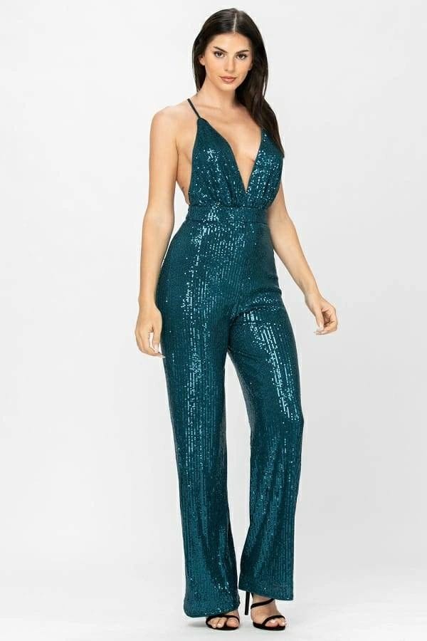 Jumper Dress For Women In NY: The Future | by Akini & Gillani Couture ...