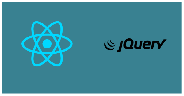 Re-Render Mantığını Anlamak (React vs jQuery) | by Engin Insel | Medium