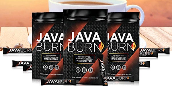 Java Burn Reviews: Real Official Website 👇 | by Sirephraim | Apr, 2024 ...