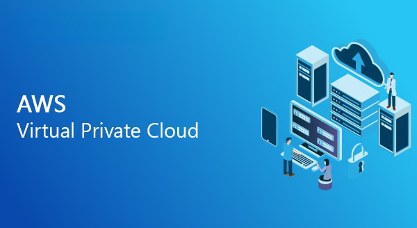 What Is Amazon Virtual Private Cloud By Ayush Diggiwal Medium