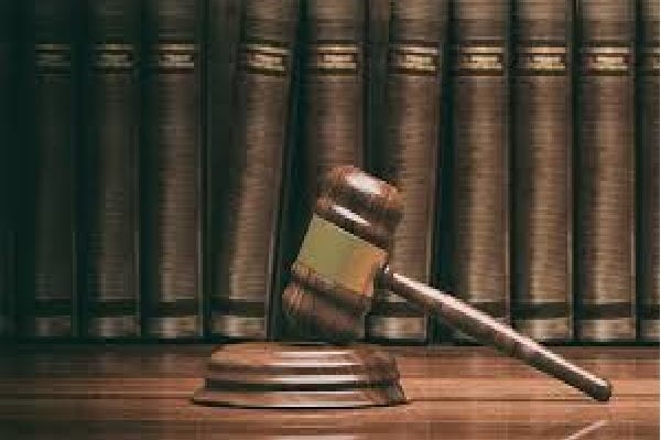 Robert Glassman Attorney. Richard Glassman is a renowned attorney… | by ...