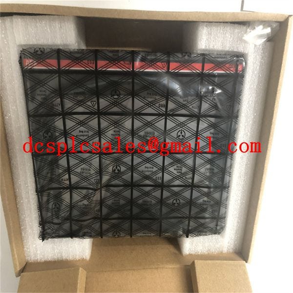 ABB CP405 PANEL TOUCH - +86 15359029662 - Medium