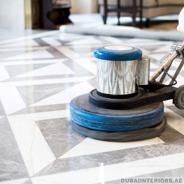 Ceramic Polishing: The Key to Gleaming Surfaces and Lasting Durability ...