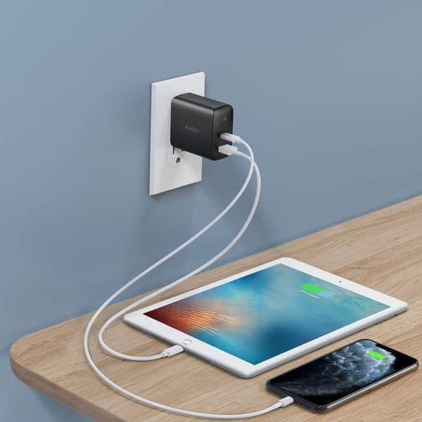 Key points to buy a charger. In fact, the functionality of mobile… | by ...