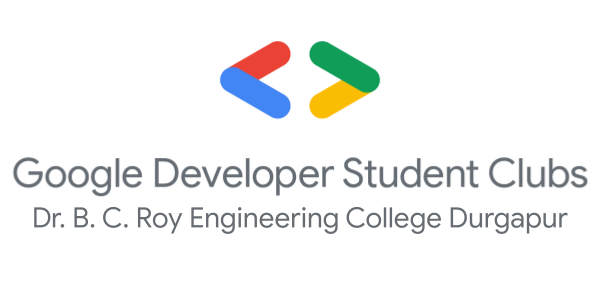 My journey of becoming a GDSC Lead 2023–24 [Part 2] | by Abhishek ...