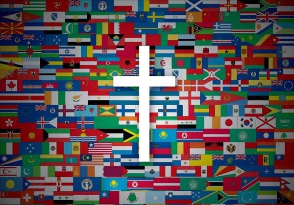 World’s Largest Christian Translation Service Provider — Christian ...