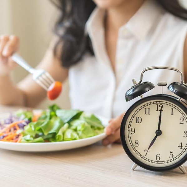 How to choose the best intermittent fasting method for you! | by ...