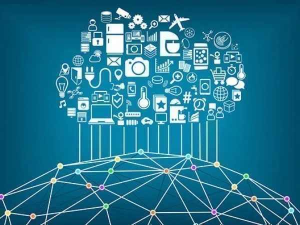 The Internet Unveiled: A Guide to the Digital World | by Kiran Narayana ...