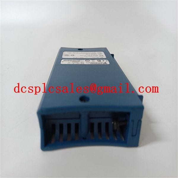 NI CFP-AI-111 Operating Instructions - +86 13365909307 - Medium