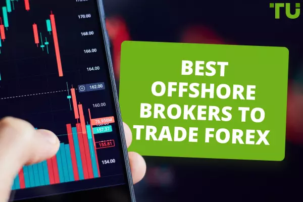 Best Offshore Brokers to Trade Forex | by Mirjan Hipolito | Jul, 2024 ...