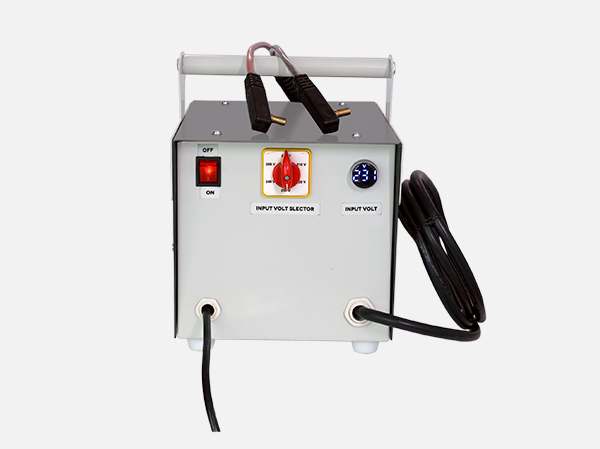 HDPE Pipe Welding Heater Manufacturer | by Matrix Industries - Hdpe ...