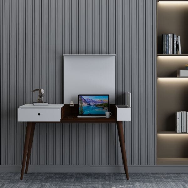 study-table.jpgFurnisco: The Epitome of Elegance — The Exquisite Luxury ...