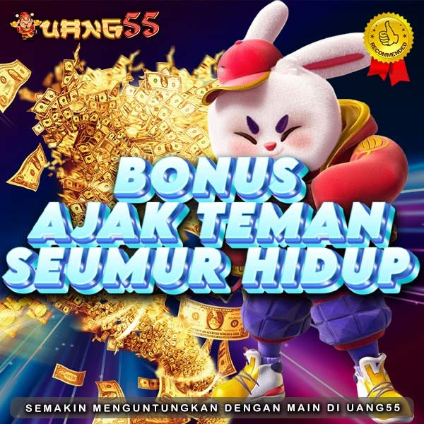 Tips dan Trik untuk Mengoptimalkan Kemenangan Anda di Uang55 | by Uang55 Official | Medium