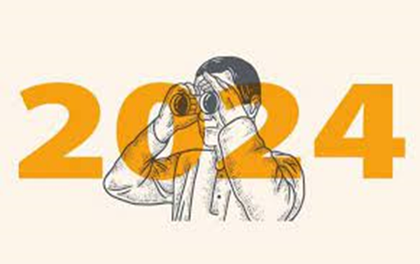 Sustainable Future: Key Adaptations for 2024 and Beyond | by Dr. Sidra ...