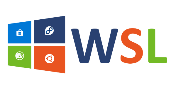 Installing WSL 2 for Deep Learning on Windows 10 and Windows 11 with GPU and CUDA integration ...
