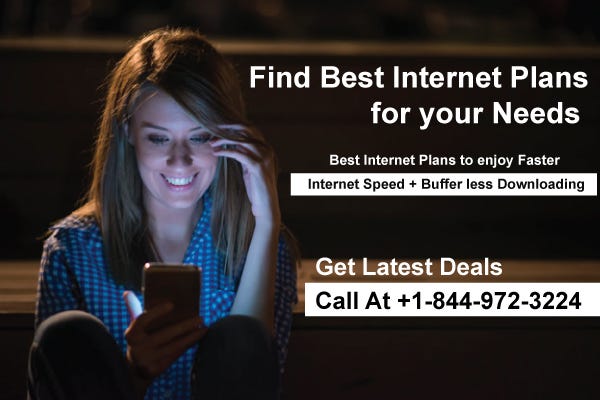 Frontier Online Deals — Unlimited Calling | Best Offer-United States ...