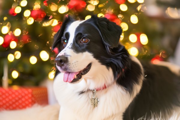 Unleashing Joy: 10 Tail-Wagging Gift Ideas for Every Dog Lover | by ...