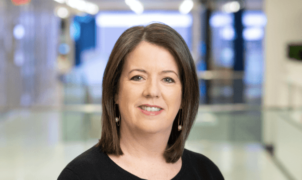 Nancy Mcneil